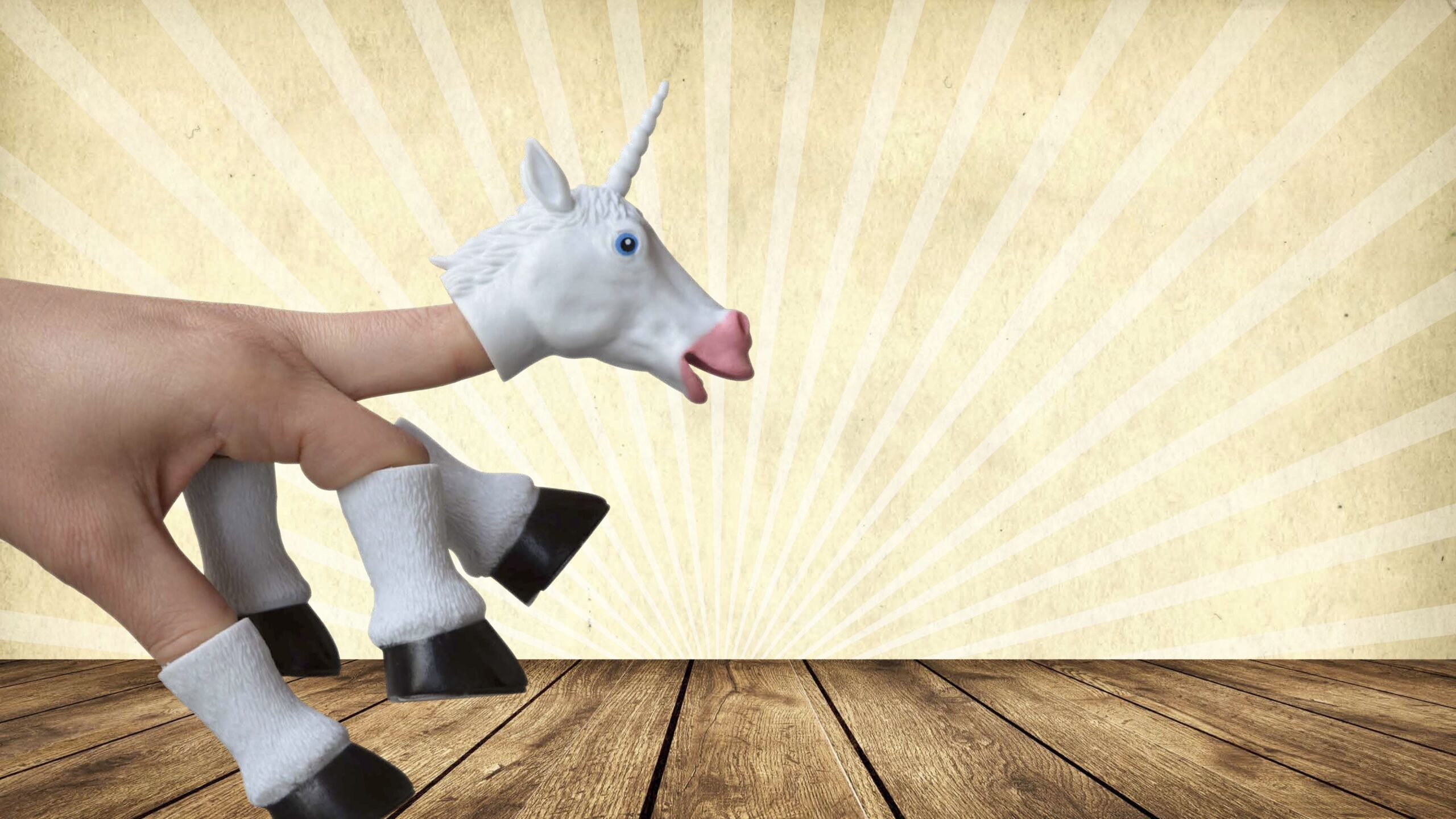 Crossover_banner | Crossover 2024