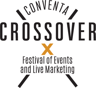Crossover_logo | Crossover 2023