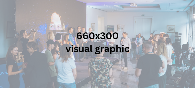 660×300 visual graphic | Crossover 2025